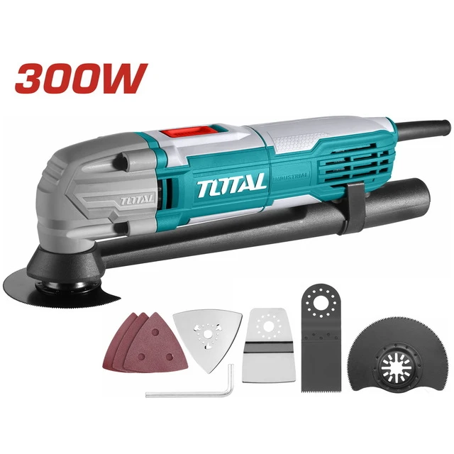 MULTI-FUCTION TOOL TS3006
